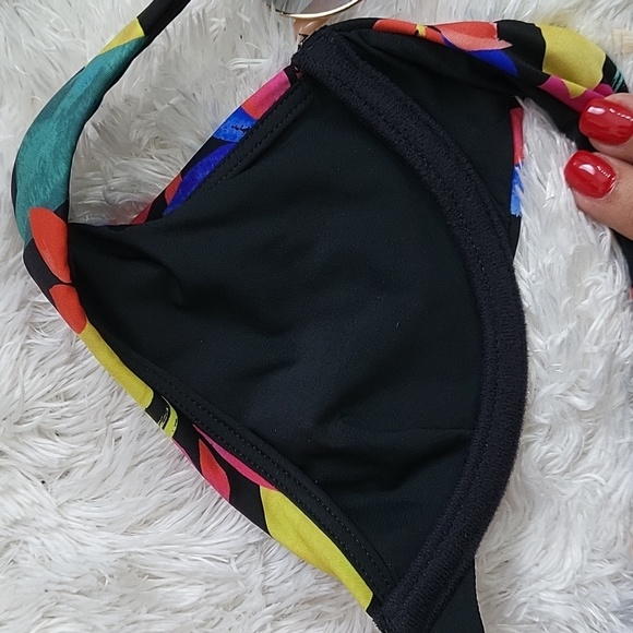 B Swim × Elizabeth Turner | Swim | B Swim Elizabeth Turner Road To Hana ...